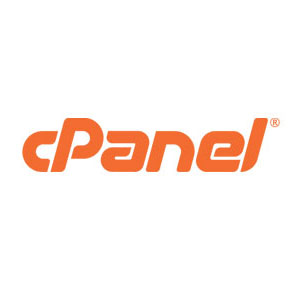 What is cPanel and its advantages in web hosting