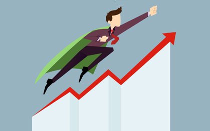 3 tips to increase credibility and sell more